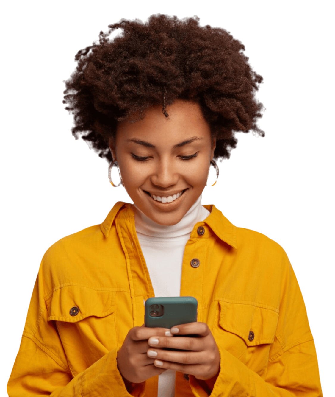 Página Inicial - Conexão VIP | Internet Rápida em Teófilo Otoni e Região